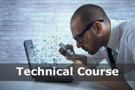 Udyami's Online Learning Platform | Best Industrial Courses ...